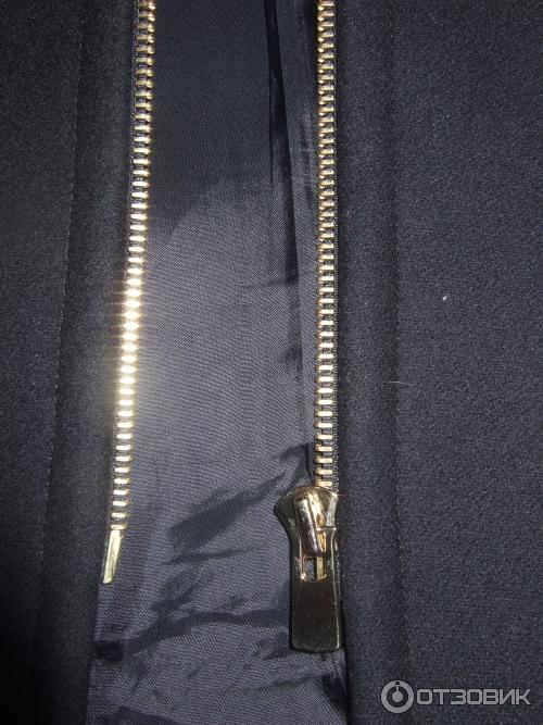 Отзыв о Одежда "Tara Jarmon" | стильная женская одежда