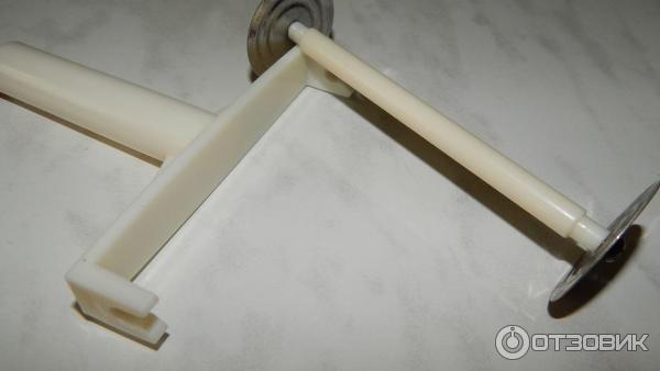 Отзыв о Машинка для изготовления пельменей и мантов Bekker | Не идеал ...
