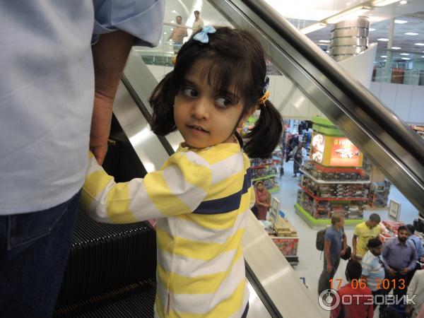 Отзыв о Авиакомпания Qatar Airways | не бойтесь коротких стыковок с ...