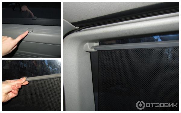 Отзыв о Автомобиль Volkswagen Caravelle минивен | Экономичный турбодизель.