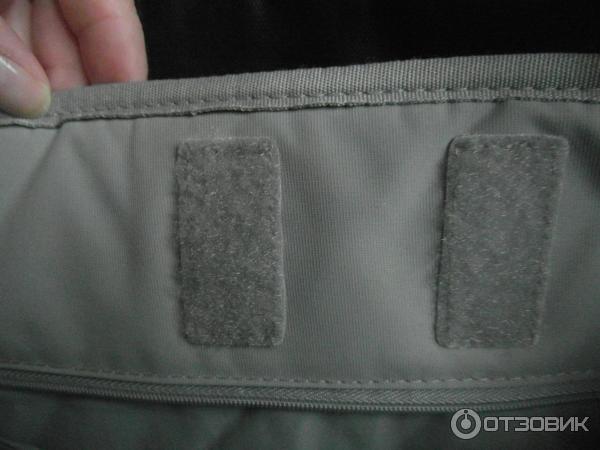 Отзыв о Сумка для ноутбука Golla Genmob | Замечательная сумка для ноутбука.